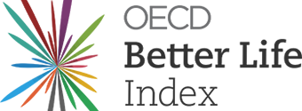 OCDE Better Life 2015