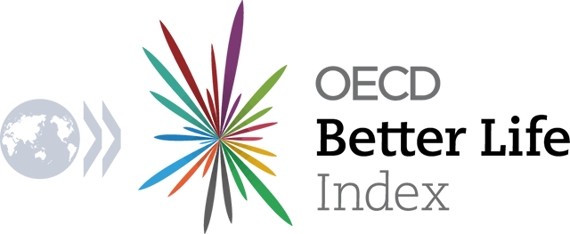 OCDE Better Life 2015